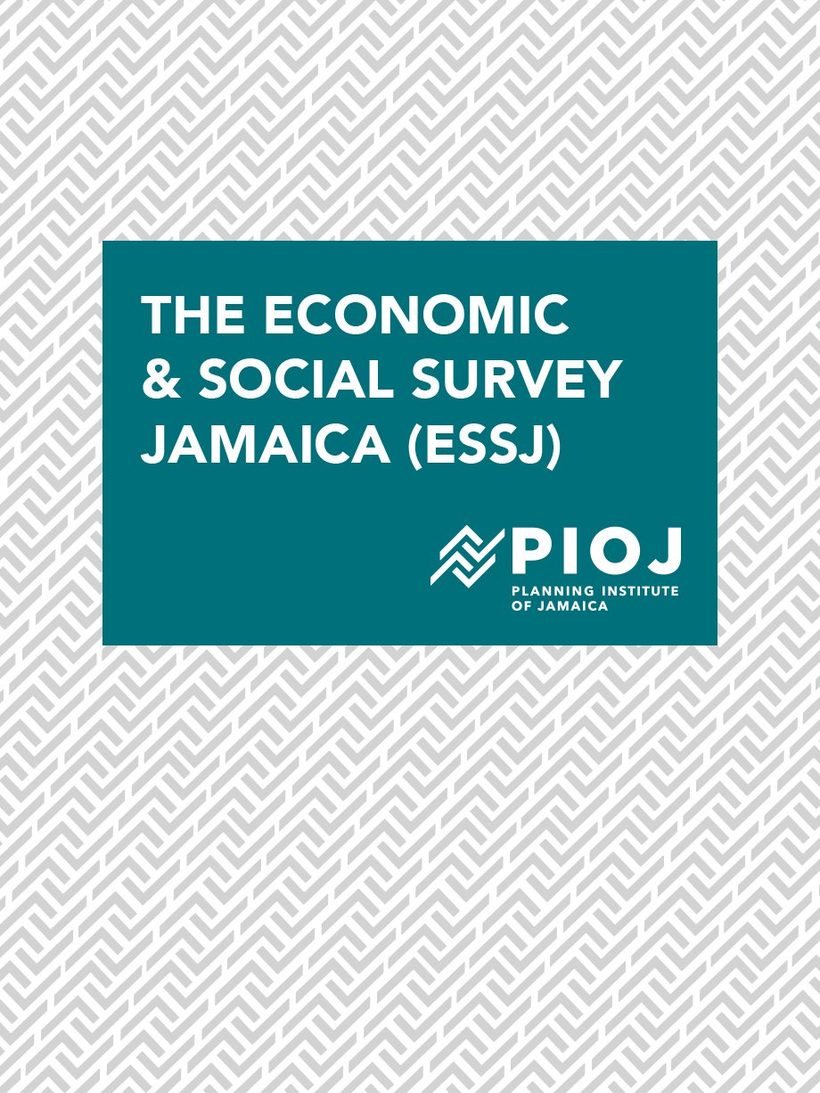 ESSJ 2017/2018 Chapter Summary Construction - The Planning Institute of ...